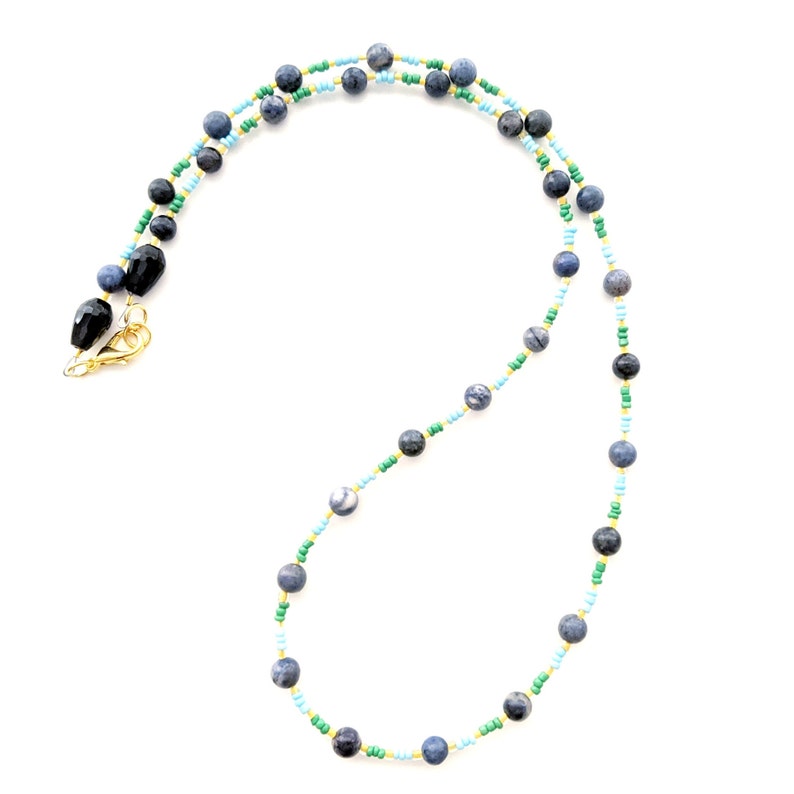Egyptian Goddess Isis Prayer Beads, Aset Deity Necklace, Kemetic ... Egyptian Goddess Isis Prayer Beads, Aset Deity Necklace, Kemetic ...