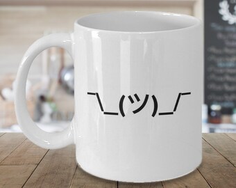 Emoji face meme | Etsy