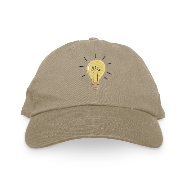 Thinking Cap - Etsy