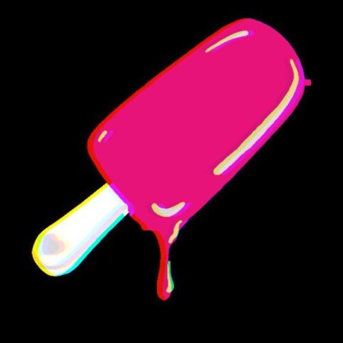 Popsicles4fun - Etsy