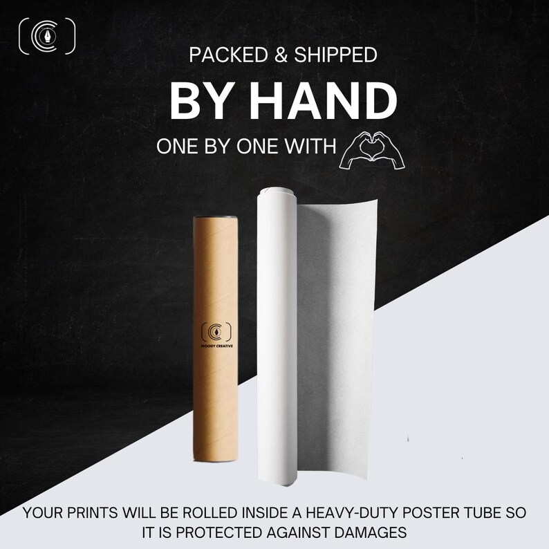 Country Grammar Poster – Nelly Album Cover Wall Art Print – Tracklist ...