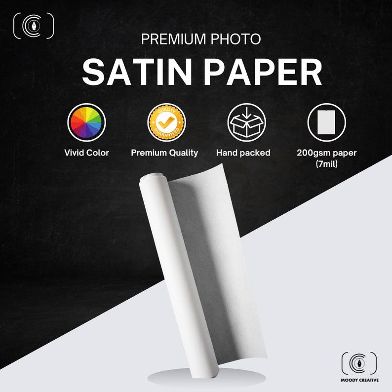 Country Grammar Poster – Nelly Album Cover Wall Art Print – Tracklist ...