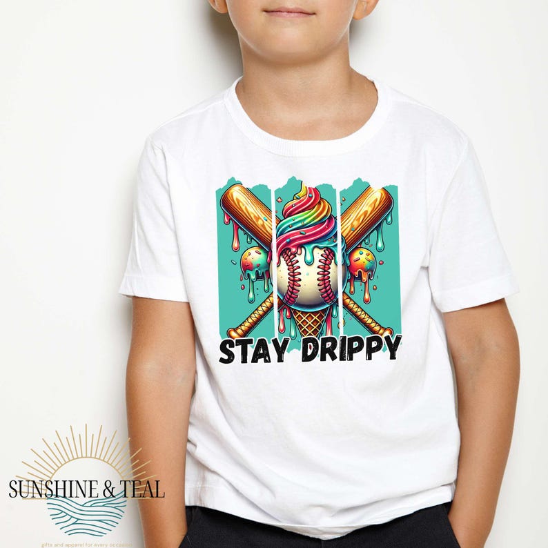BASEBALL Drip PNG, Baseball SVG, Baseball Shirt ,baseball Mom ...