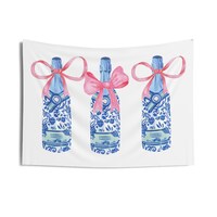 College Tapestry (You'll Love) - Etsy