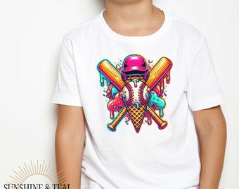 BASEBALL Drip PNG, Baseball SVG, Baseball Shirt ,baseball Mom ...