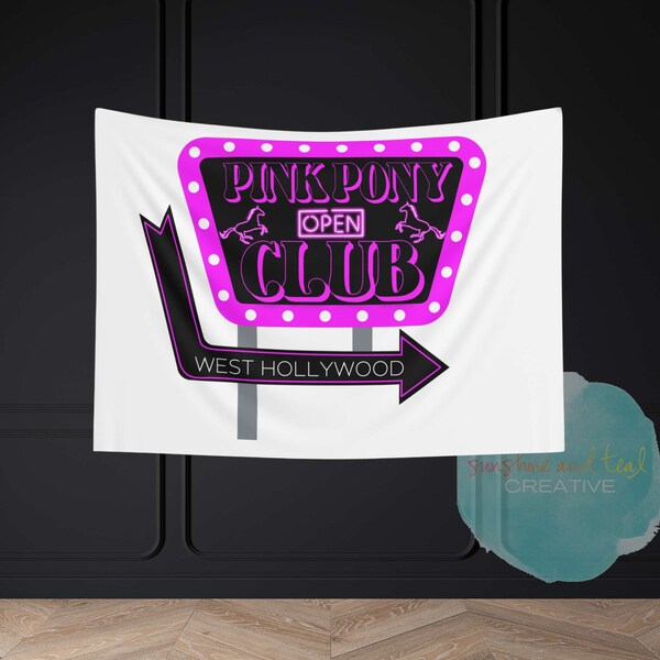 Wlw - Etsy