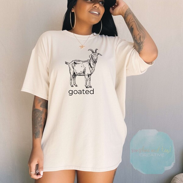Pygmy Goat Clothing - Etsy