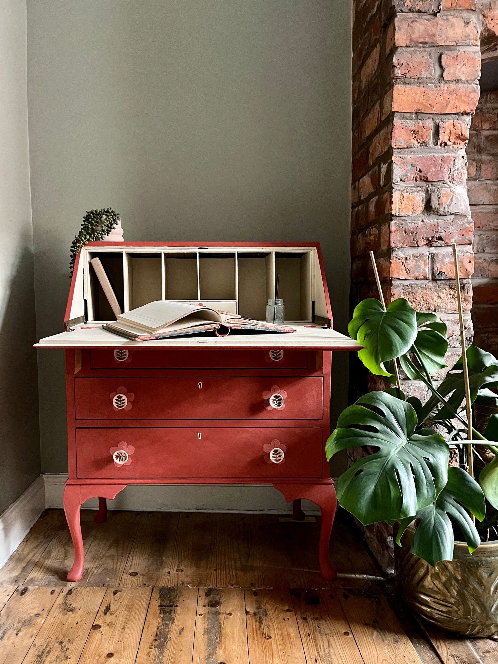 Writing Bureau - Etsy UK