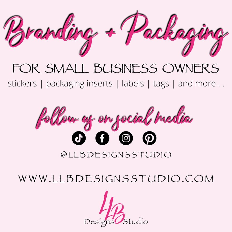 Thank You Fall Leopard Truck Thank You Sticker Fall Sticker - Etsy