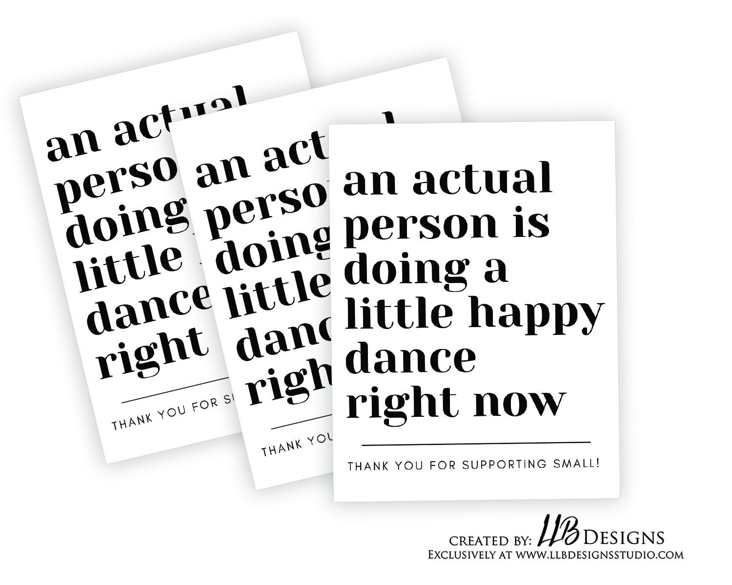 Thanks To Dance Quotes