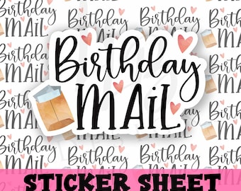 Tie Dye Yesss It's Finally Here Packaging Stickers - Etsy