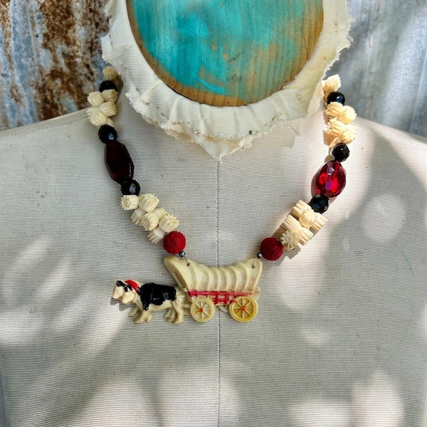 Carved Pikake Beads - Etsy