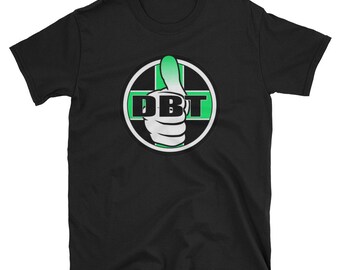 Dbt | Etsy
