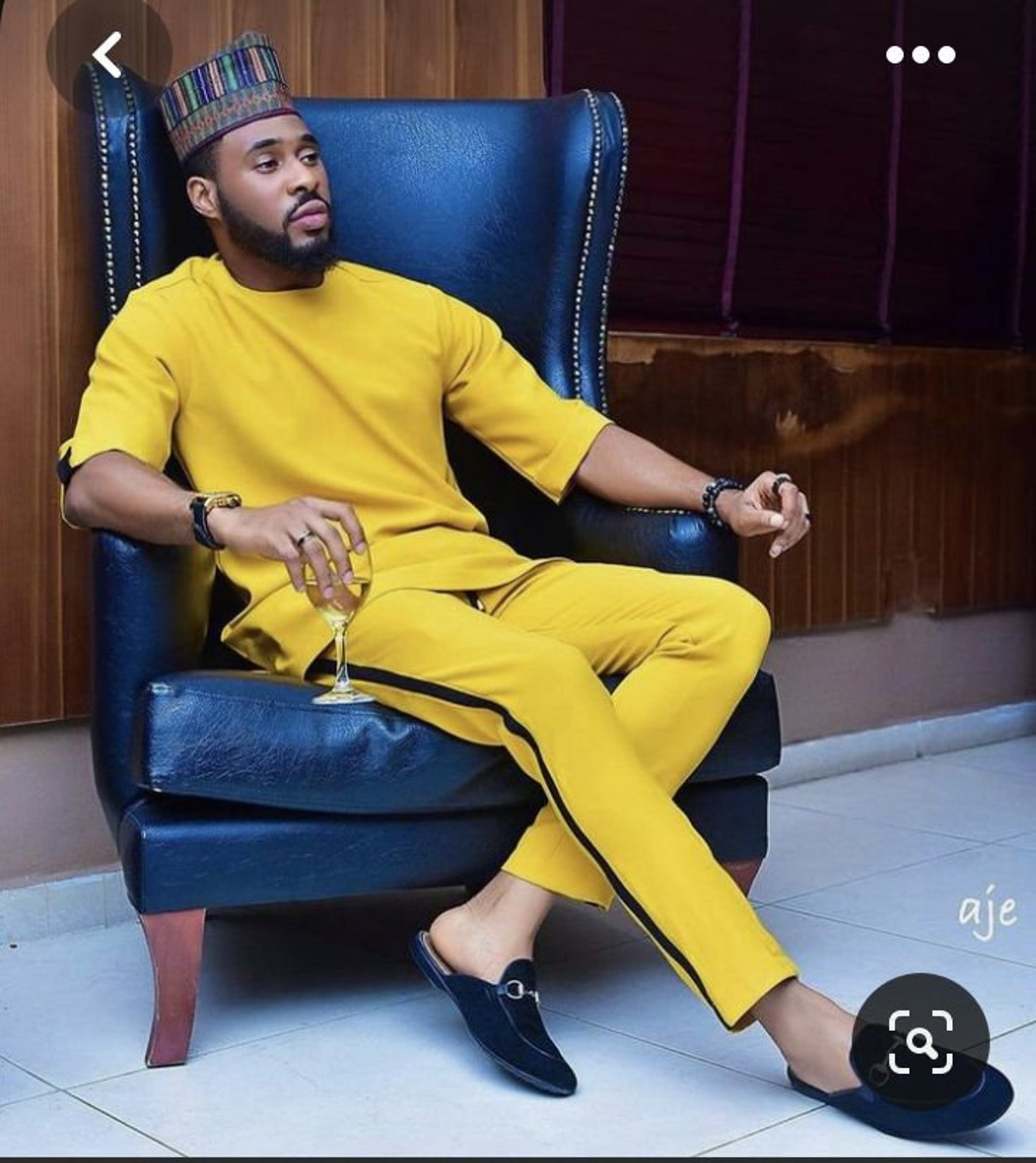 Male Outfit,male Wears, African Men Clothing,latest Male Outfit,men ...