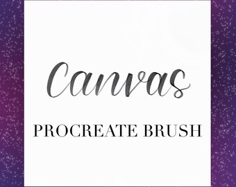 Procreate Lettering 15 Brush Set Bundle collection 2 - Etsy