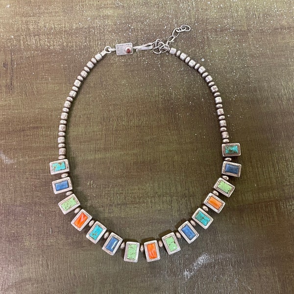 Christin Wolf Jewelry - Etsy