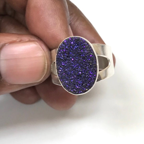 Jay King Dtr Ring - Etsy