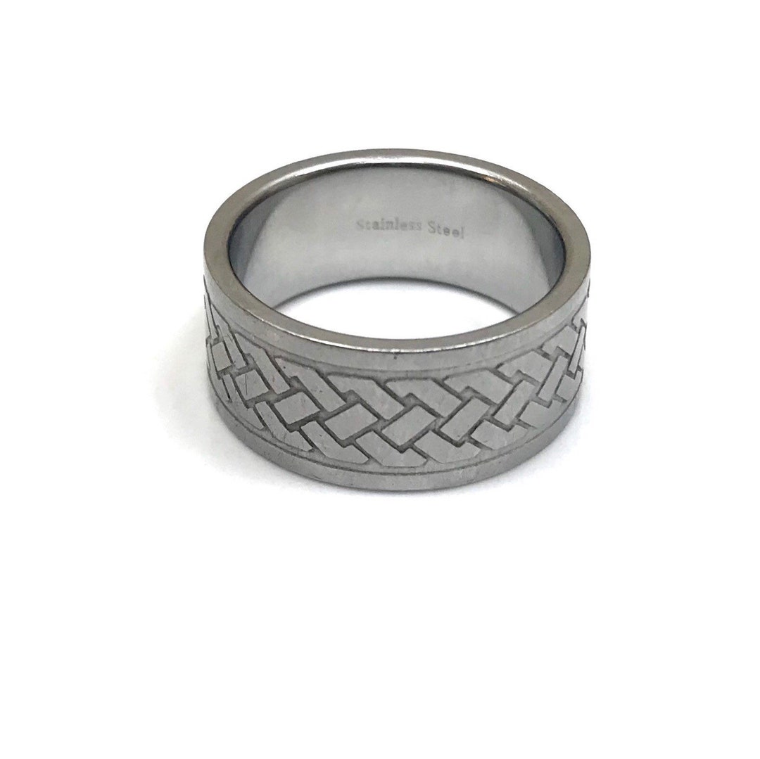T1 wide ring store