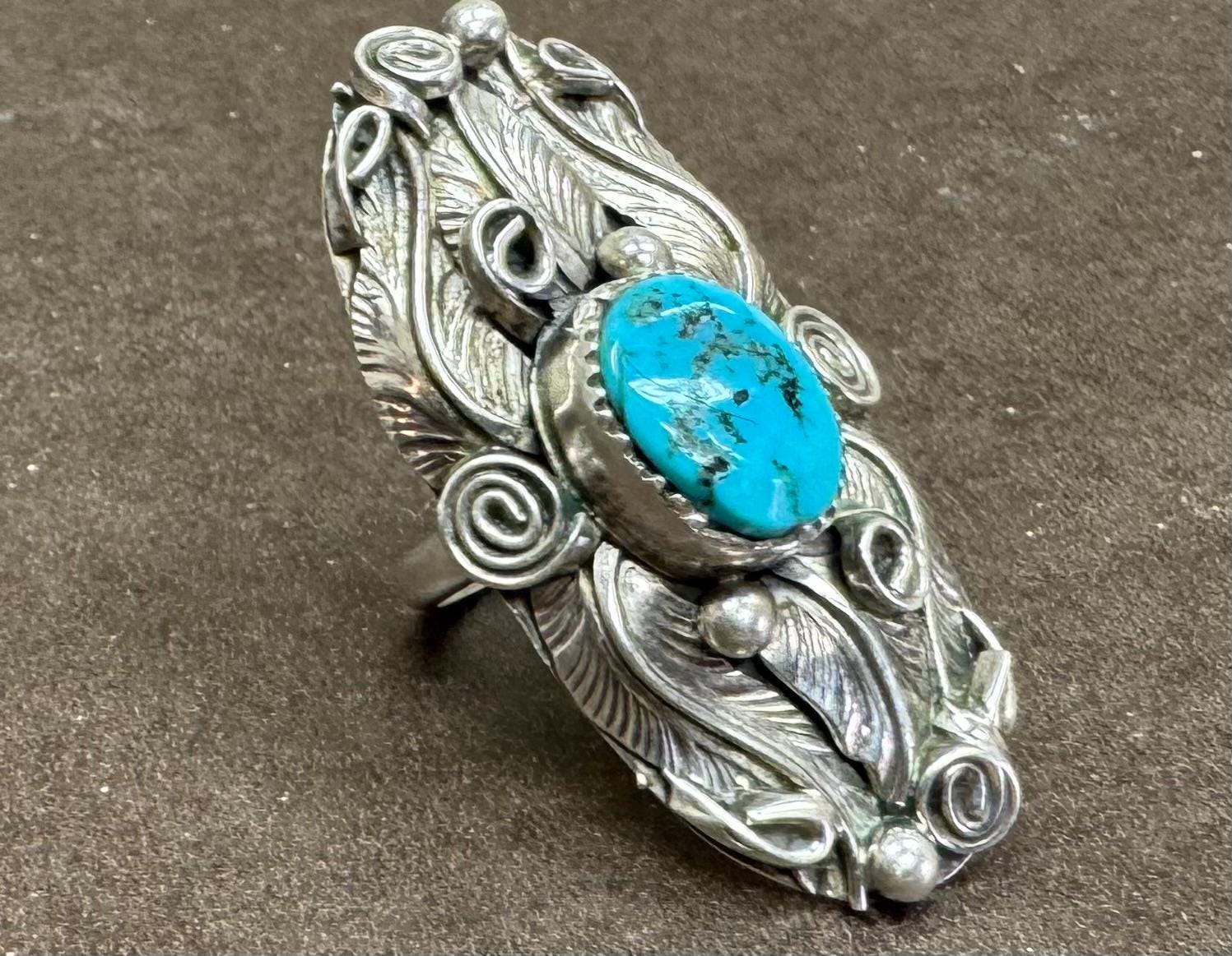 Chee Jewelry - Etsy Chee Jewelry - Etsy