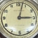 Vintage Movado Military 1940’s FB Wrist Watch Collectible.#200103 Wb ...