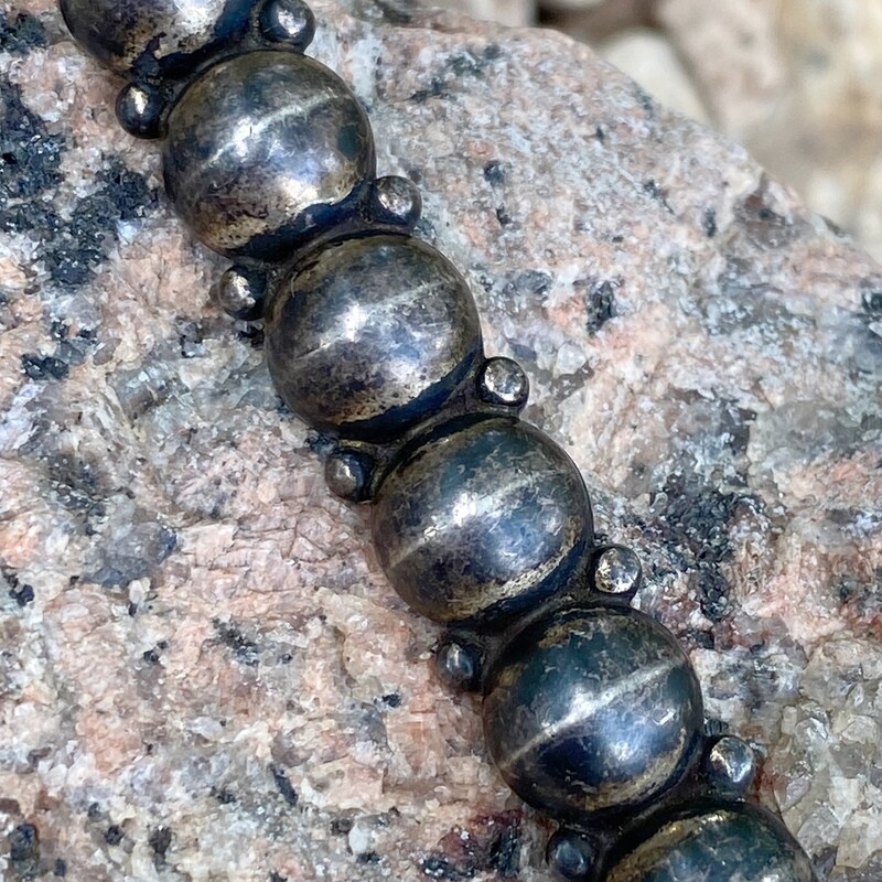 Bell Trading Post - Etsy