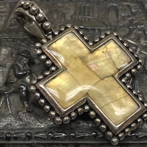 Pendant Enhancer - Etsy