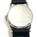 Vintage Movado Military 1940’s FB Wrist Watch Collectible.#200103 Wb ...