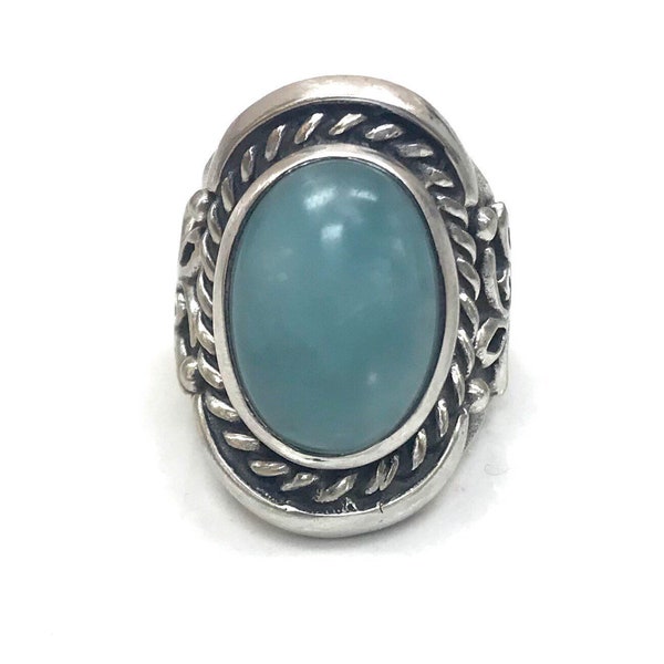 Light Stone - Etsy
