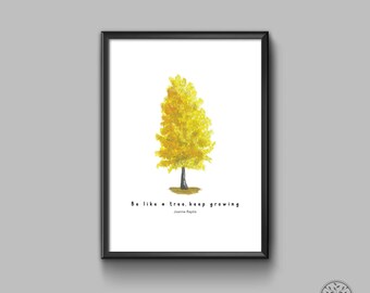 Life Like Tree - Etsy