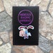 Roger Rabbit & Baby Herman Enamel Pin - Etsy