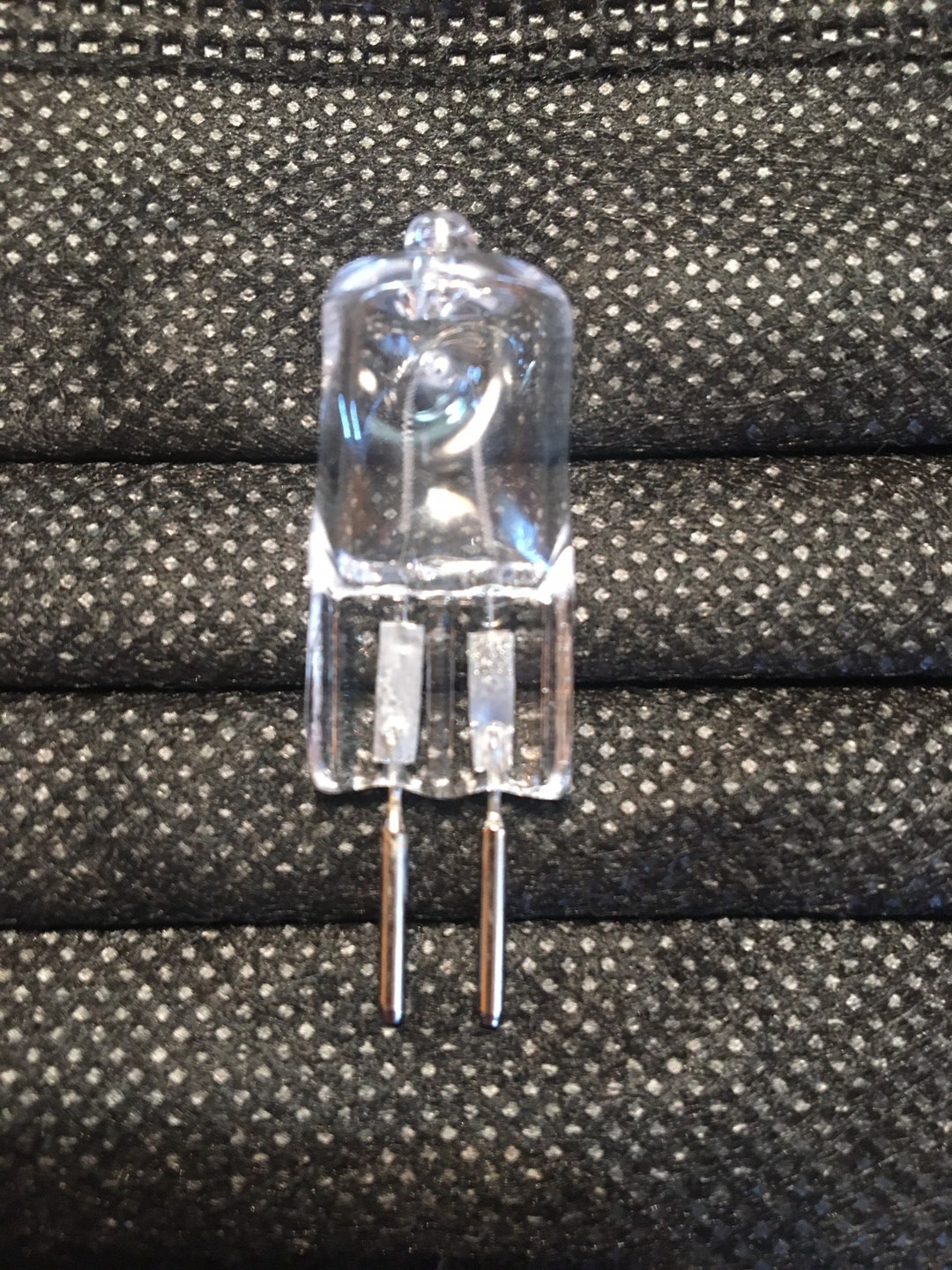 Light Bulb for Fragrance Touch Lamp Burners Warmers Touch Lamps 2 ...