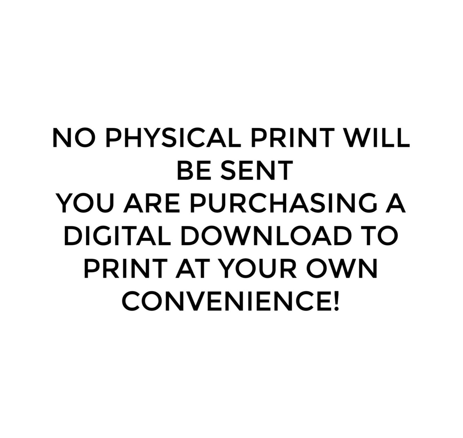 Friends TV Show Print, Pivot Quote Print, Ross Geller Quote, New Home ...