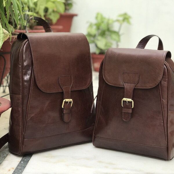 Victorian Backpack - Etsy