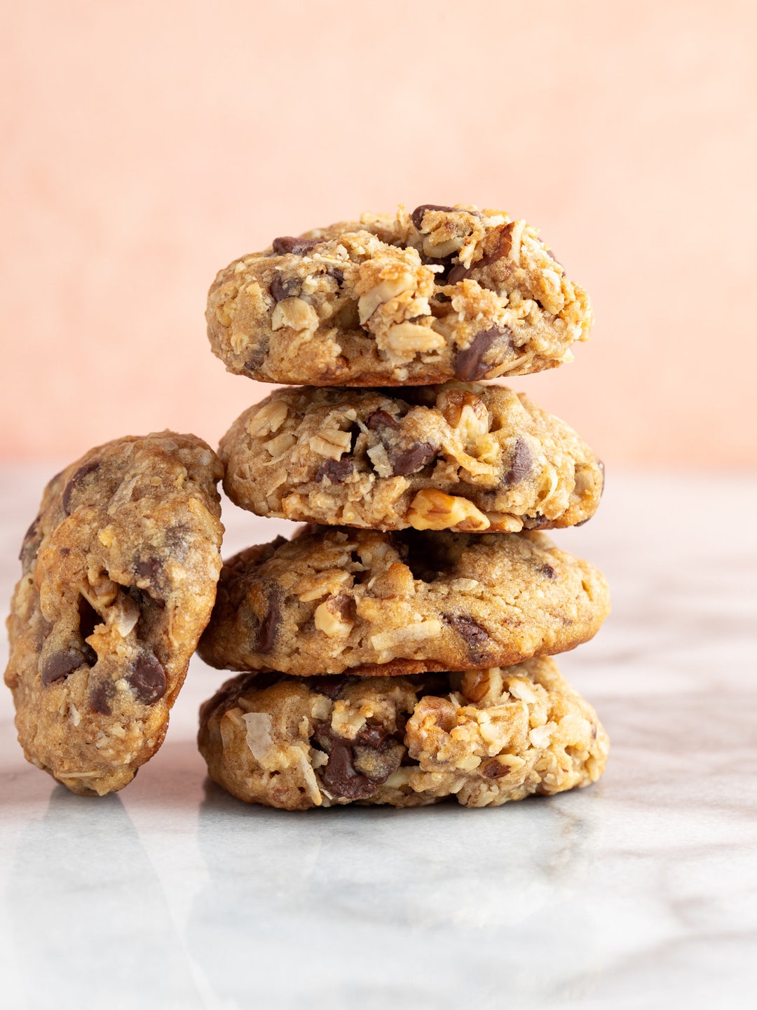 Everything Cookie (12 Cookies) - Etsy