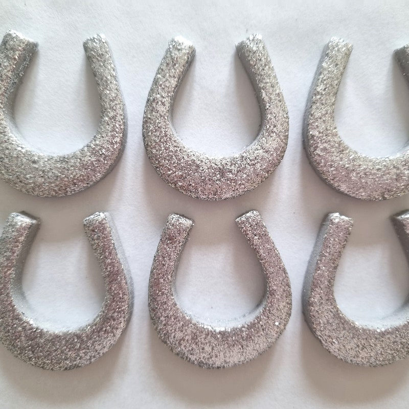 Horse Cake Sugar - Etsy UK