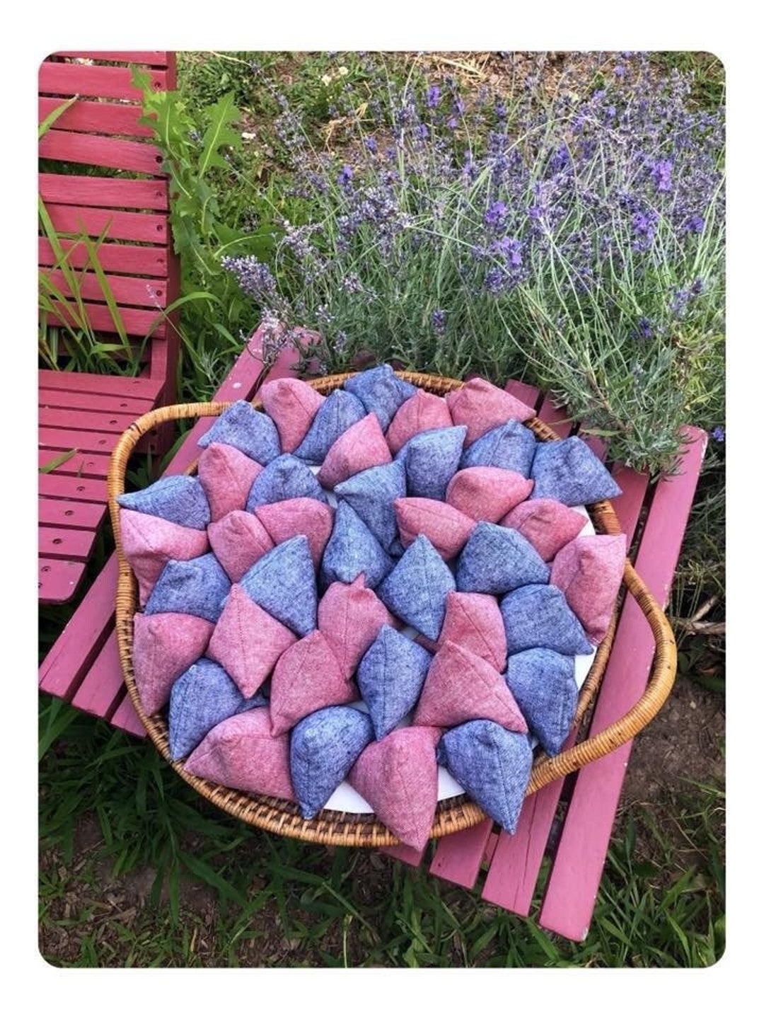 Custom Waldorf Math Bean Bag Set for "jax4411" (with Discounts). - Etsy