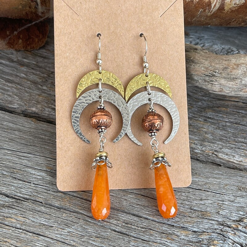 sweetsilverdesigns (Ships from: Canada) - Etsy