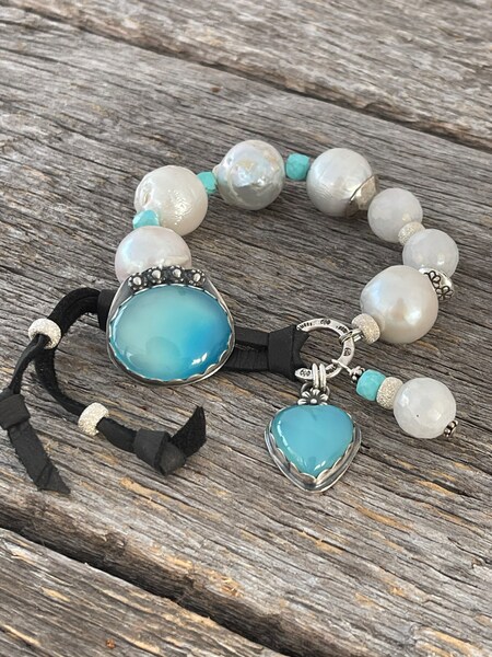 sweetsilverdesigns - Etsy