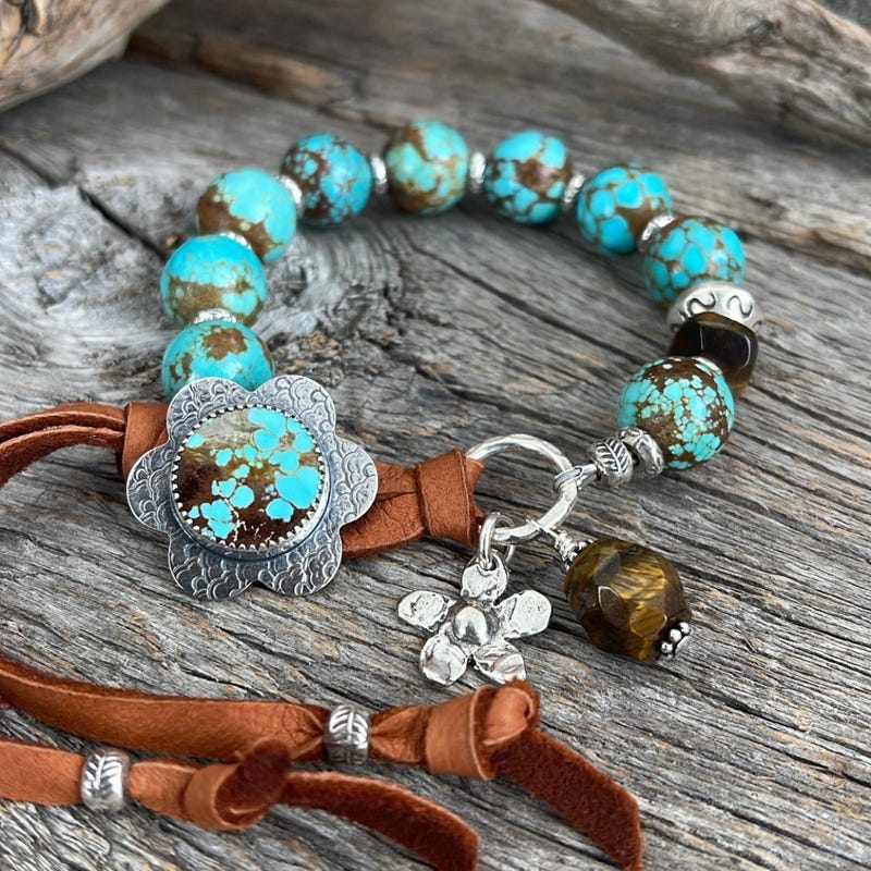 sweetsilverdesigns - Etsy