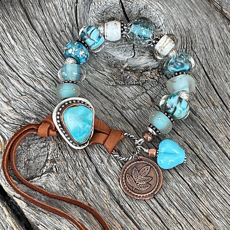 sweetsilverdesigns - Etsy