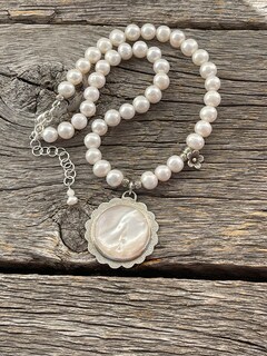 sweetsilverdesigns - Etsy