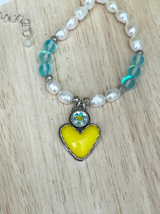 sweetsilverdesigns - Etsy