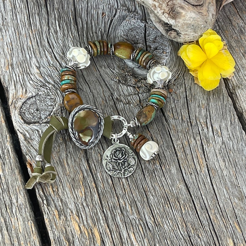 sweetsilverdesigns - Etsy