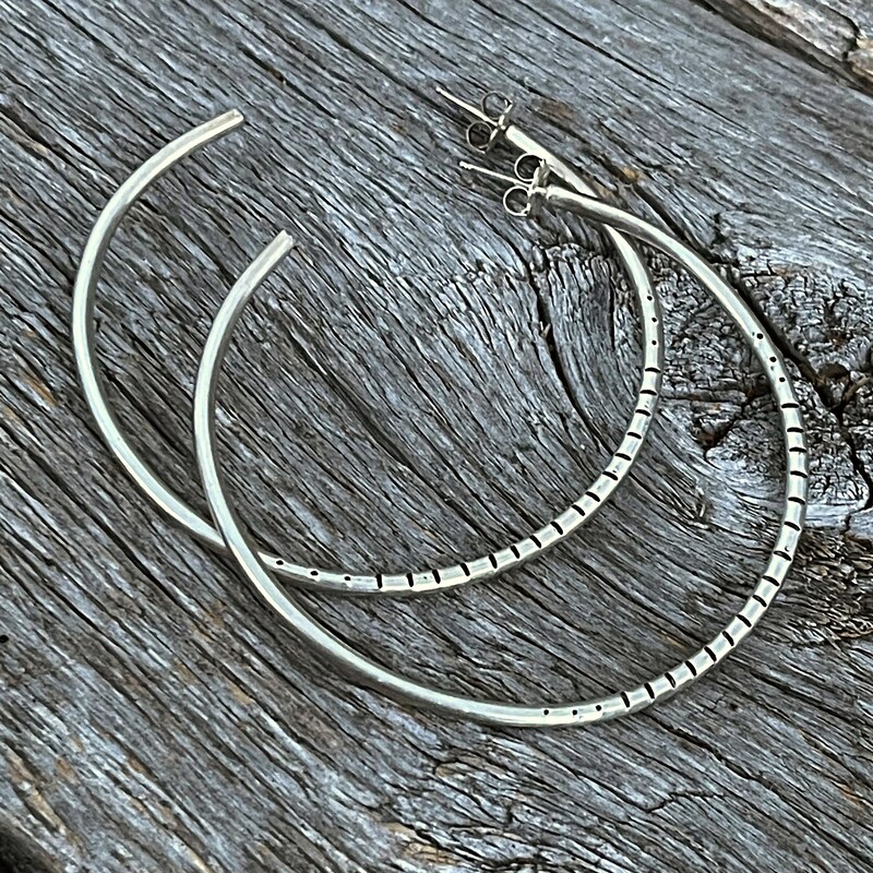 sweetsilverdesigns - Etsy