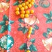 Misteka Faturan Bakelite German Amber Worry Prayer Beads Tesbih ...