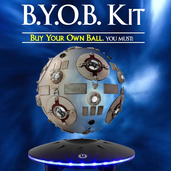 Jedi in Training - Etsy