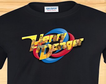 Henry danger | Etsy