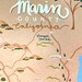 Marin Map San Francisco Bay Area Marin County Illustrated Map - Etsy
