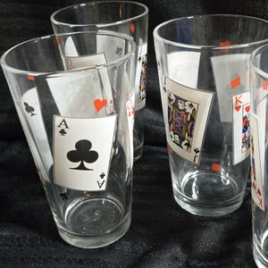 Game Night Snacks Set - Etsy