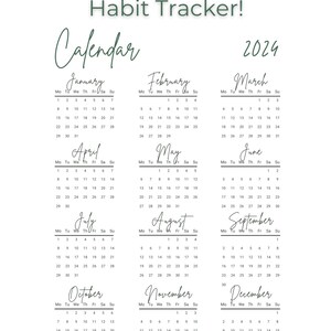 Accountability Workbook Self-therapy Self-care Emotional Healing ...